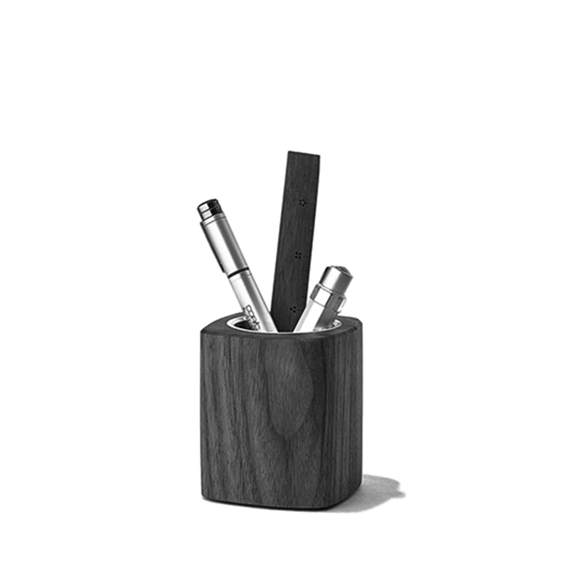 Pan Box Monaberry Pan Box Monaberry
